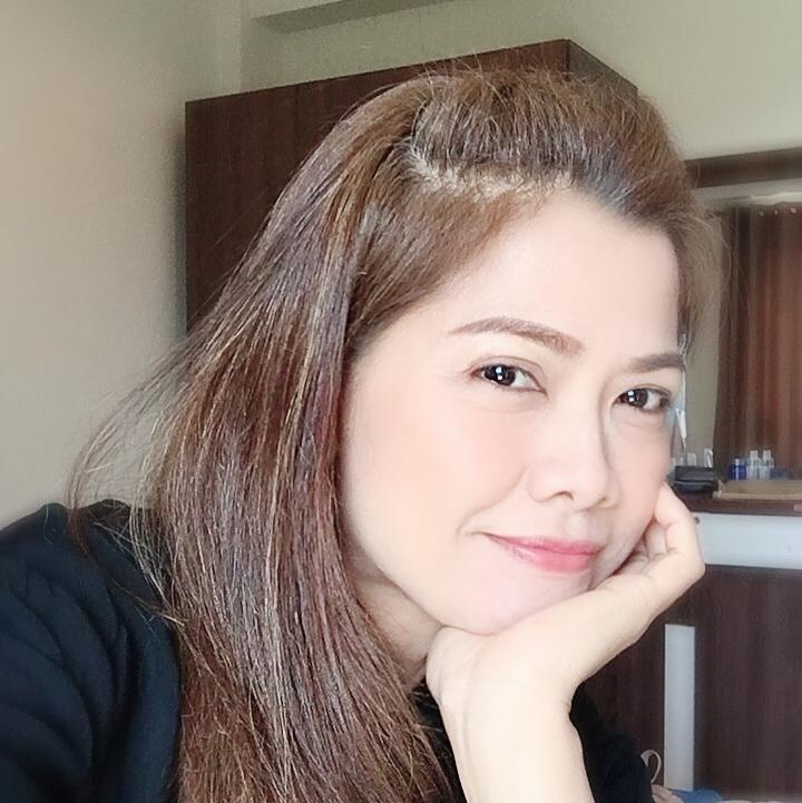 โพสต์ ของ NuuNoo SiRi moo|Lemon8