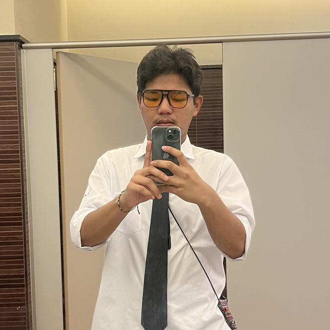 โพสต์ ของ layN|Lemon8