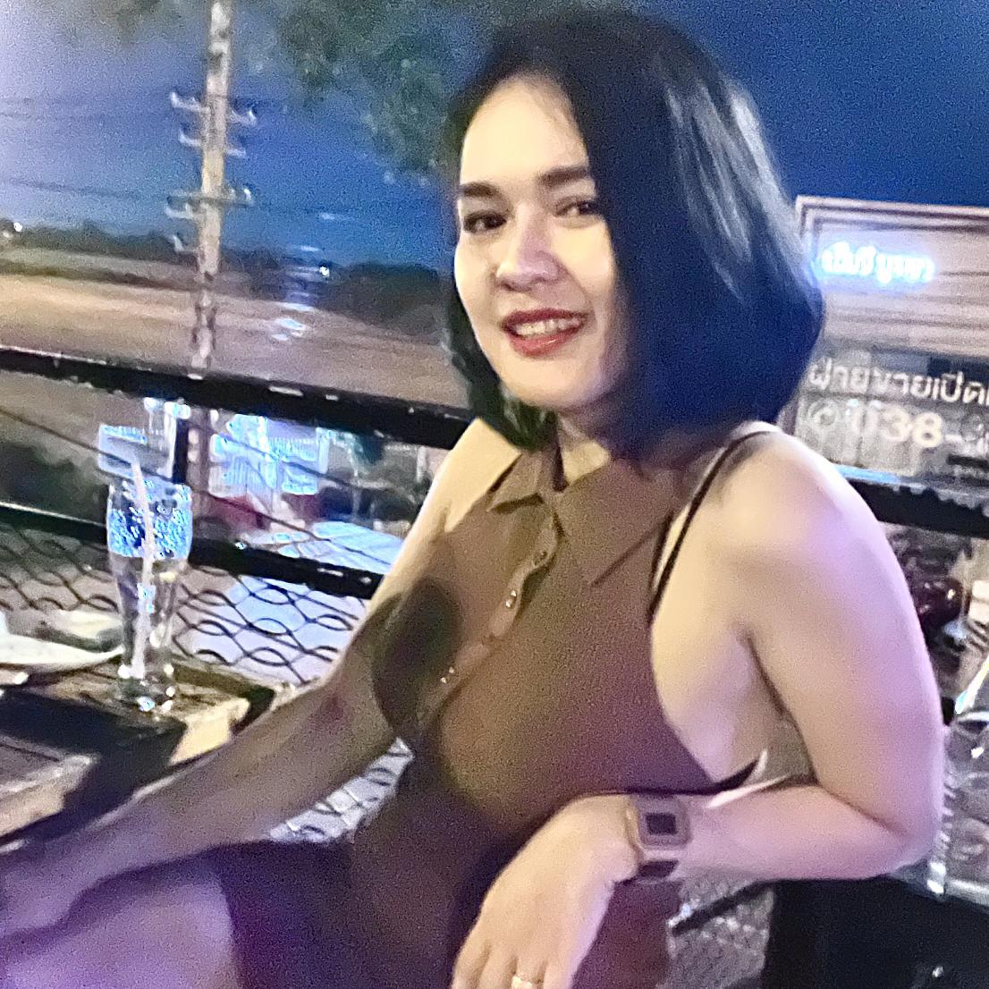 โพสต์ ของ Bell Ly|Lemon8