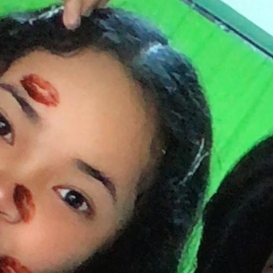 โพสต์ ของ :numnim^_^|Lemon8