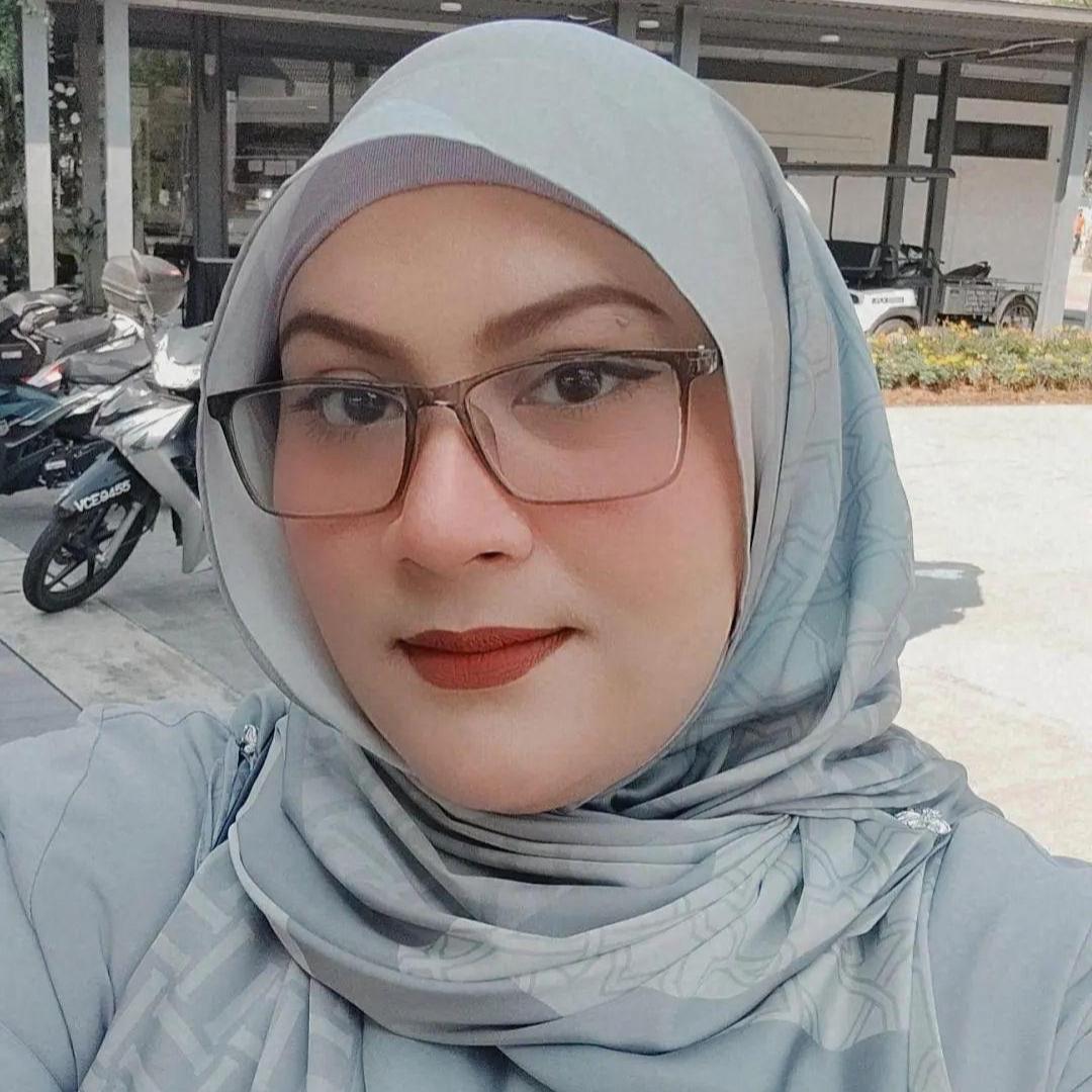 โพสต์ ของ Kak Dee|Lemon8