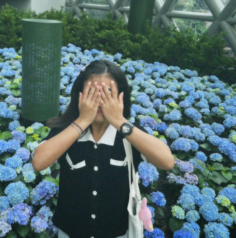 โพสต์ ของ nk.|Lemon8