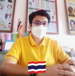 โพสต์ ของ Premruedee|Lemon8