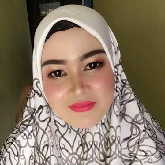 Posting Nas Lia|Lemon8