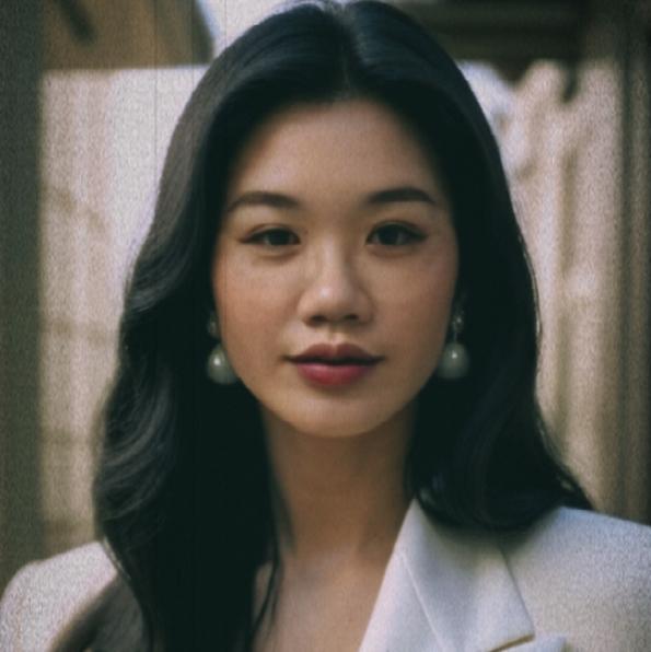 โพสต์ ของ Maelyn|Lemon8