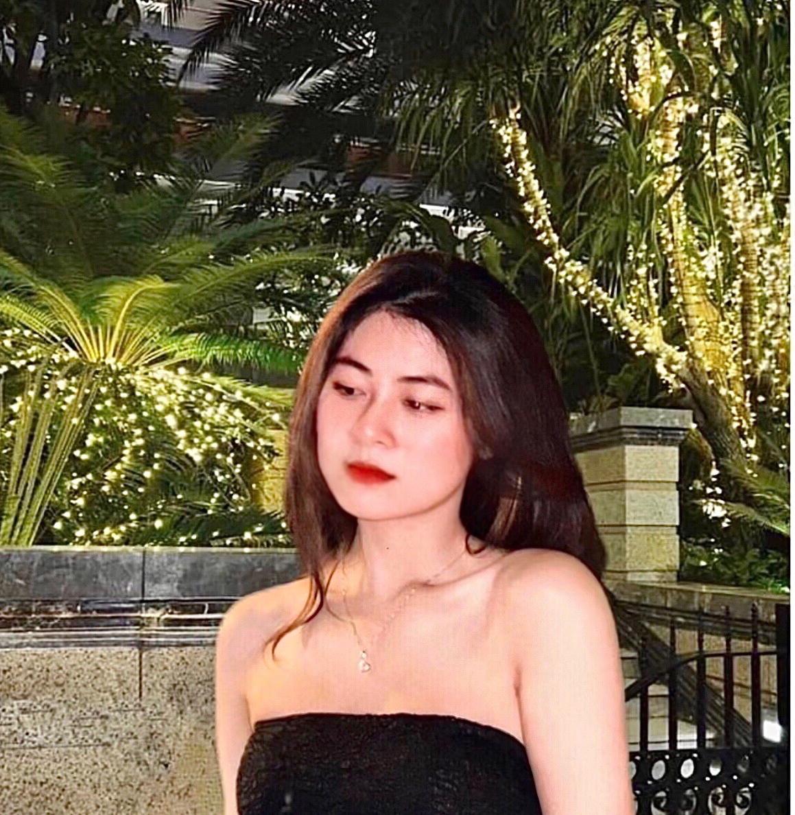 โพสต์ ของ Minh Bông|Lemon8