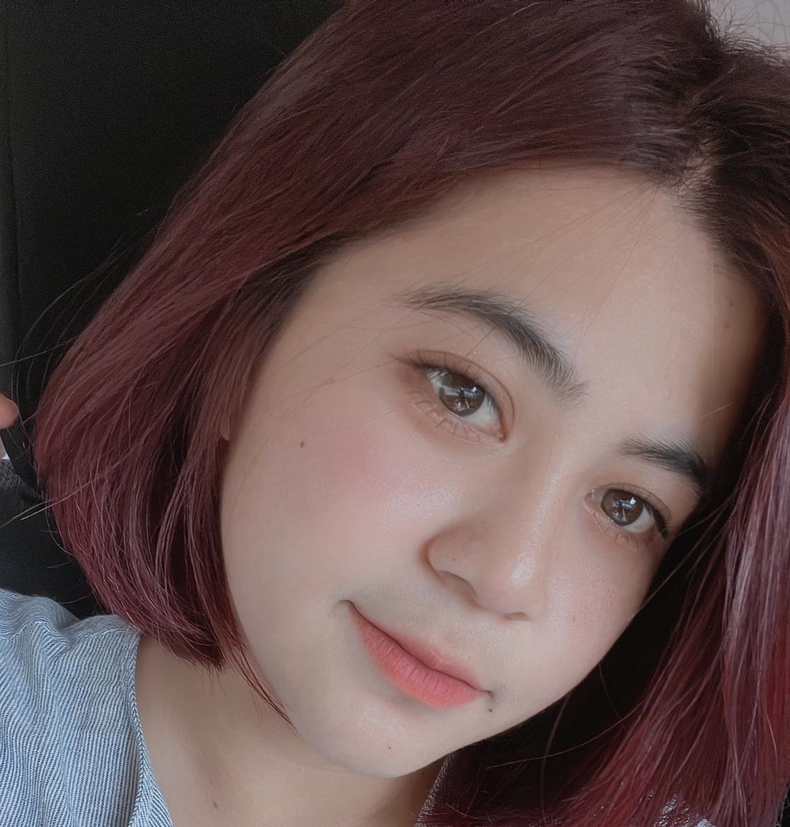 โพสต์ ของ Miew|Lemon8