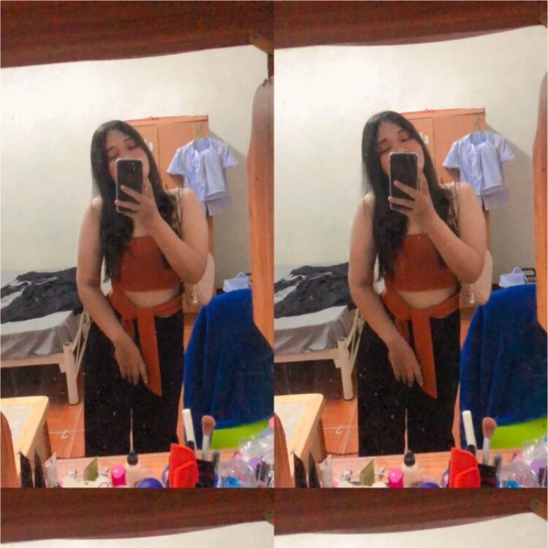 โพสต์ ของ Sunisa_123|Lemon8