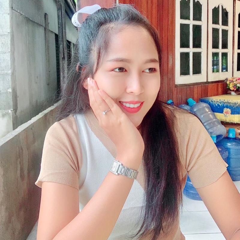 โพสต์ ของ Moo Moo|Lemon8