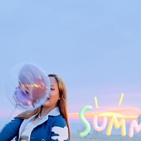 โพสต์ ของ ･•Pimpi|Lemon8