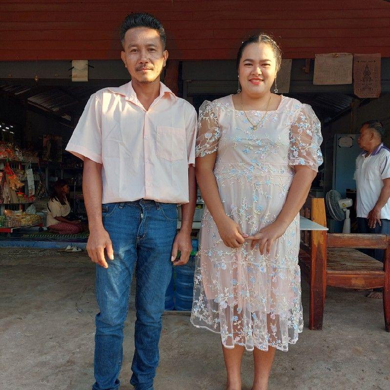 โพสต์ ของ boombim|Lemon8