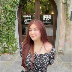 โพสต์ ของ mormor|Lemon8