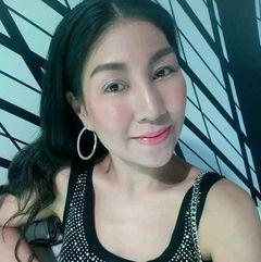 โพสต์ ของ Mooky Thavisri|Lemon8