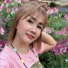 โพสต์ ของ Sawitree Au|Lemon8