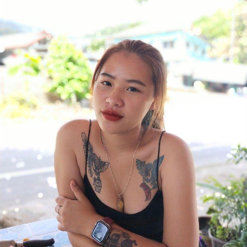 โพสต์ ของ 陣美君 jame💗|Lemon8