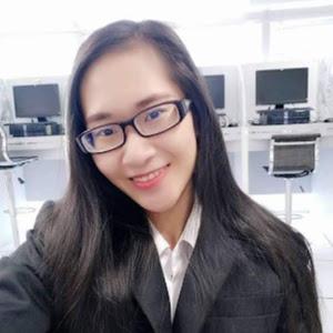 โพสต์ ของ Pimmada Kaewka|Lemon8