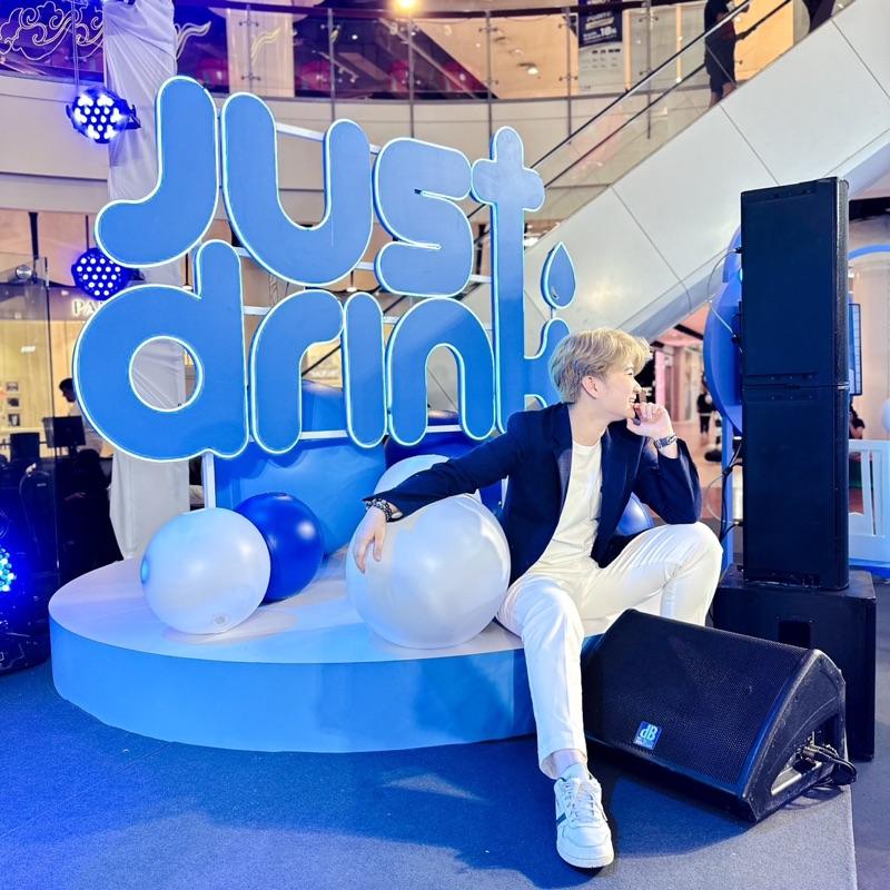 โพสต์ ของ JAH. 6️⃣5️⃣3️⃣6️⃣|Lemon8