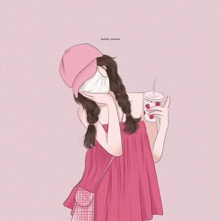 Posting qin_wei|Lemon8