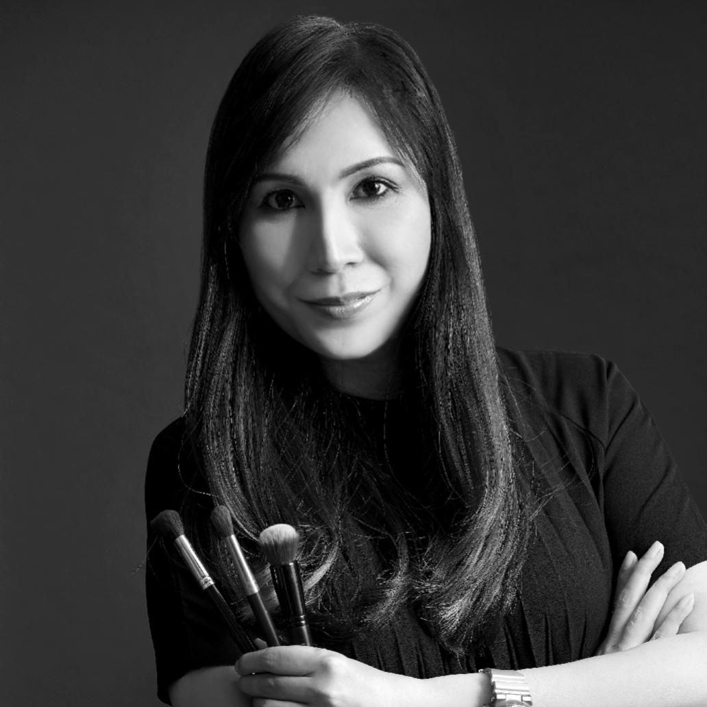 โพสต์ ของ Ginger Lynette|Lemon8