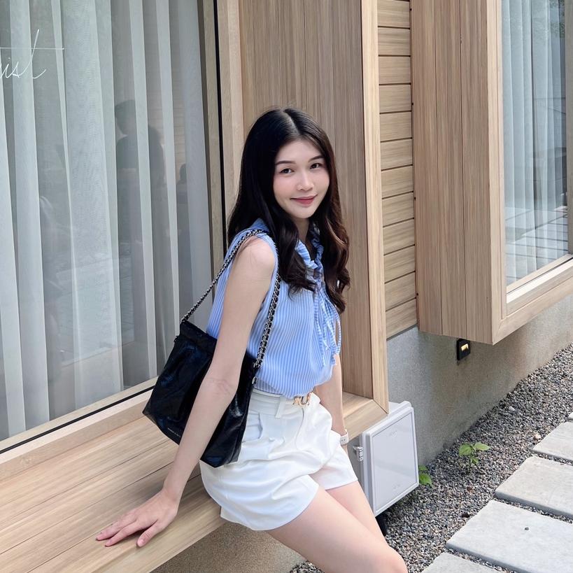 โพสต์ ของ 𝒏𝒂𝒏𝒏𝒚|Lemon8