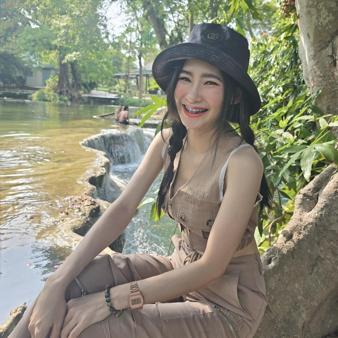 โพสต์ ของ Petch Petchara |Lemon8