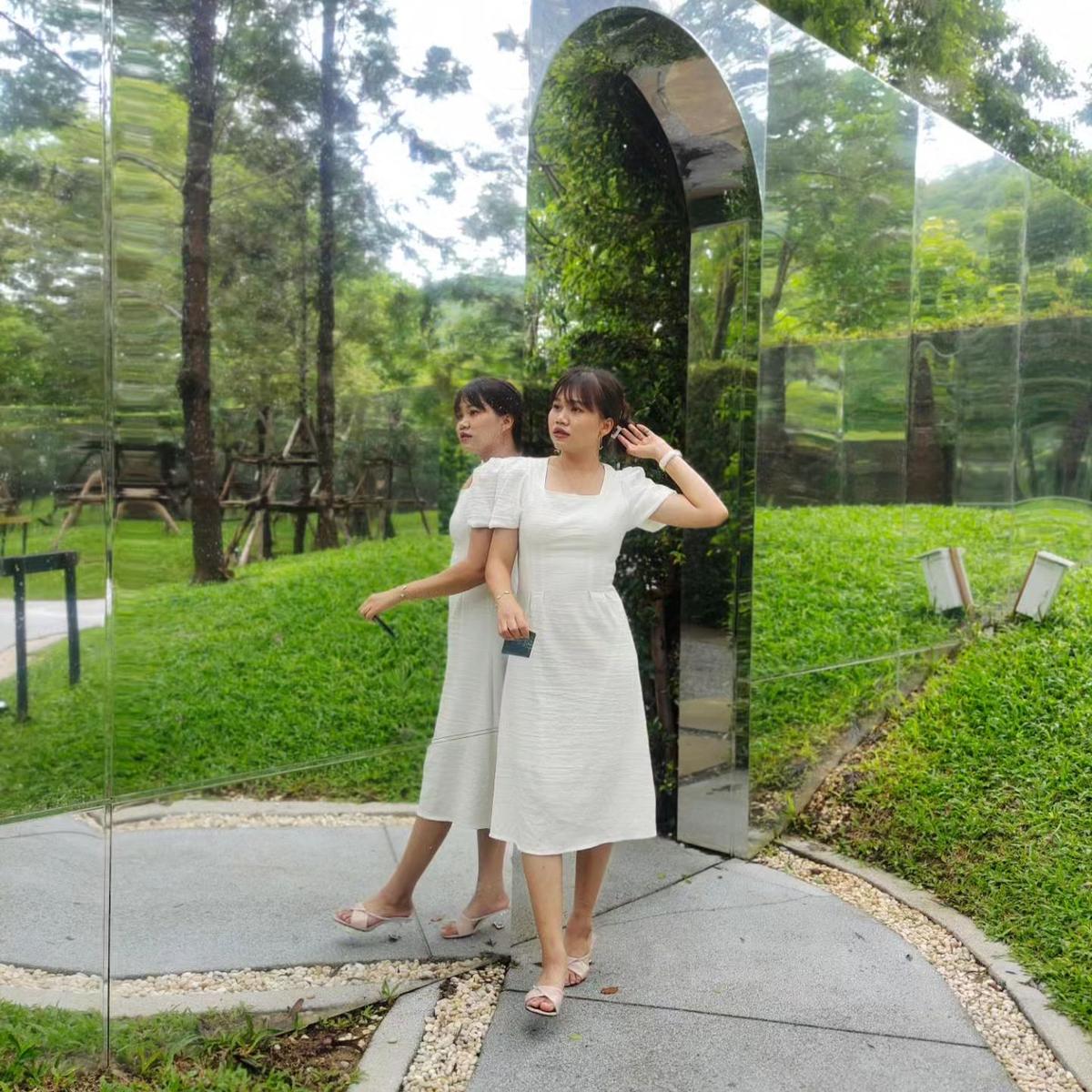 โพสต์ ของ JC|Lemon8