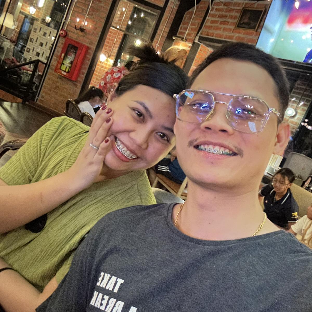 โพสต์ ของ POY~65^2 3 8|Lemon8