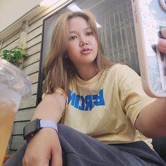 โพสต์ ของ Thanida Krubook|Lemon8