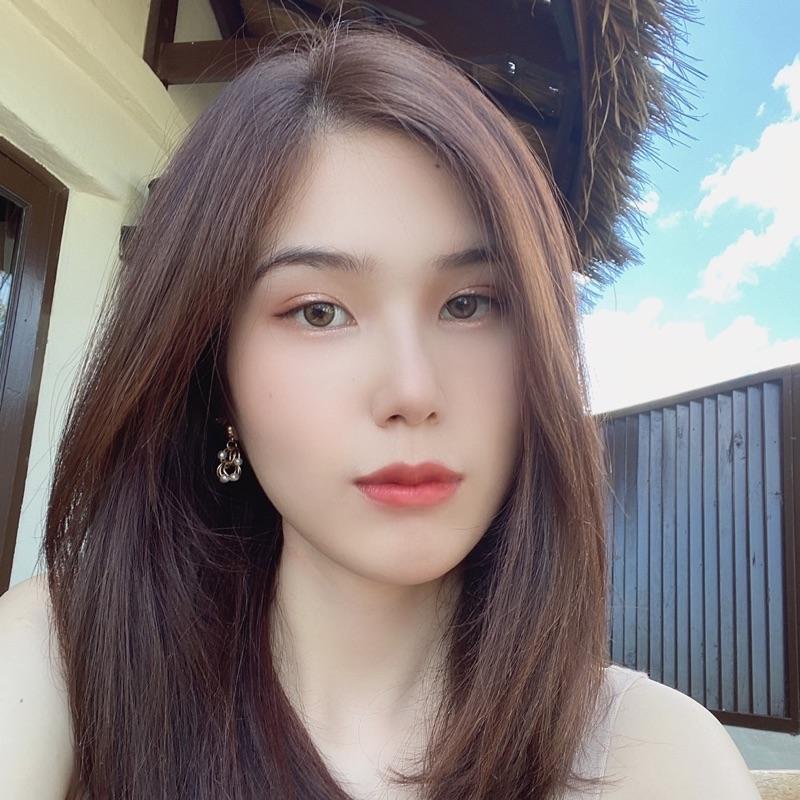 โพสต์ ของ Yume🦋|Lemon8