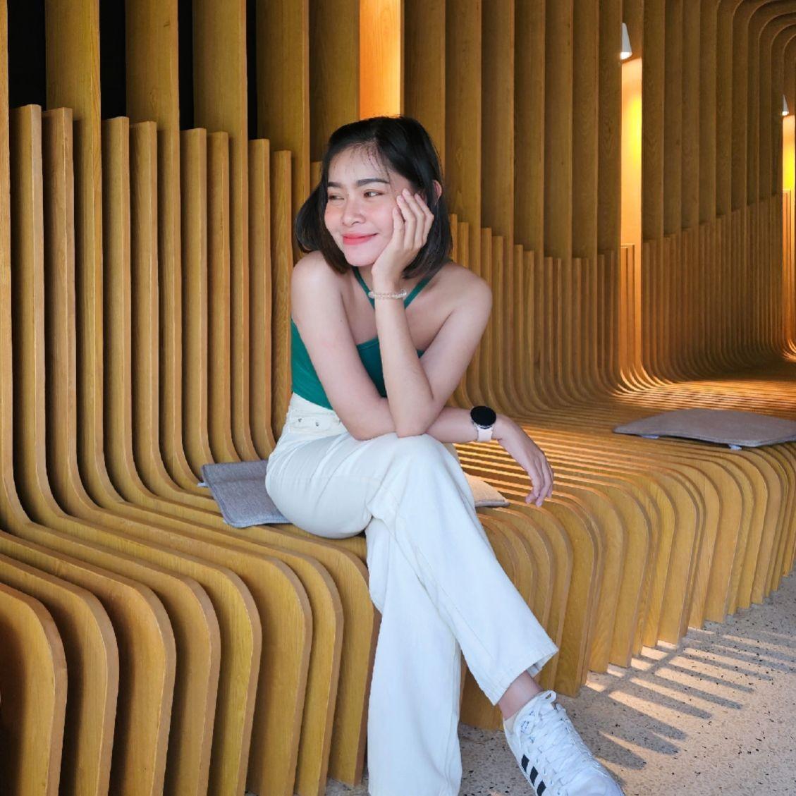 โพสต์ ของ Nam.wcda ♡|Lemon8