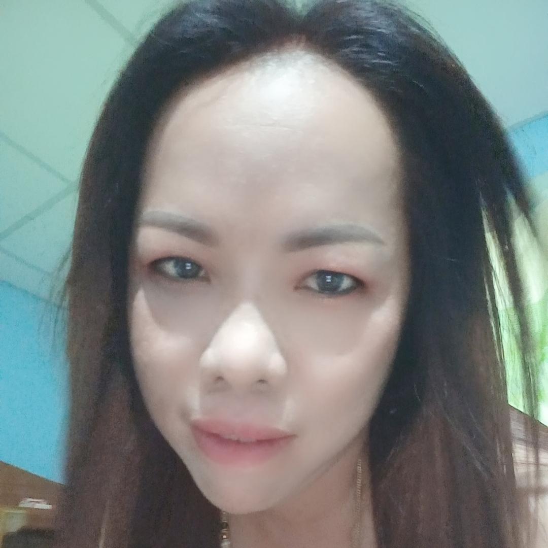 โพสต์ ของ ณัฐนันท์ 2022|Lemon8