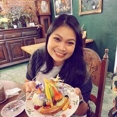 โพสต์ ของ Peeraya Peeraya|Lemon8