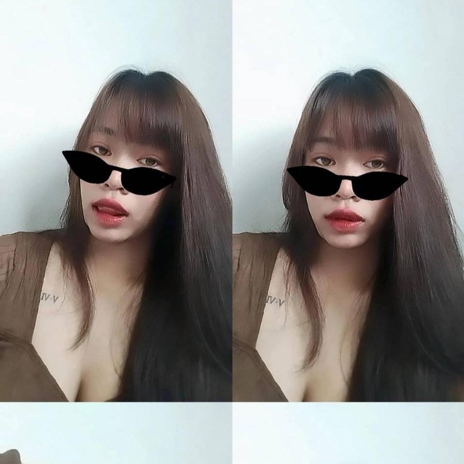 โพสต์ ของ GI VE|Lemon8