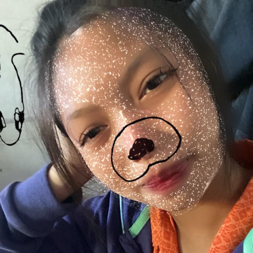 โพสต์ ของ MO_MINDXZ|Lemon8