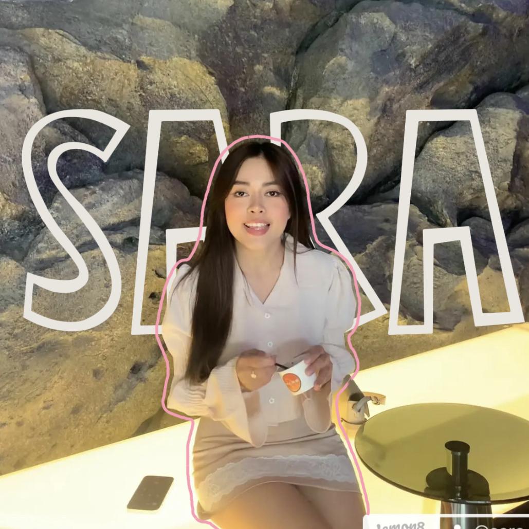 โพสต์ ของ Sara อยากหาทำ |Lemon8