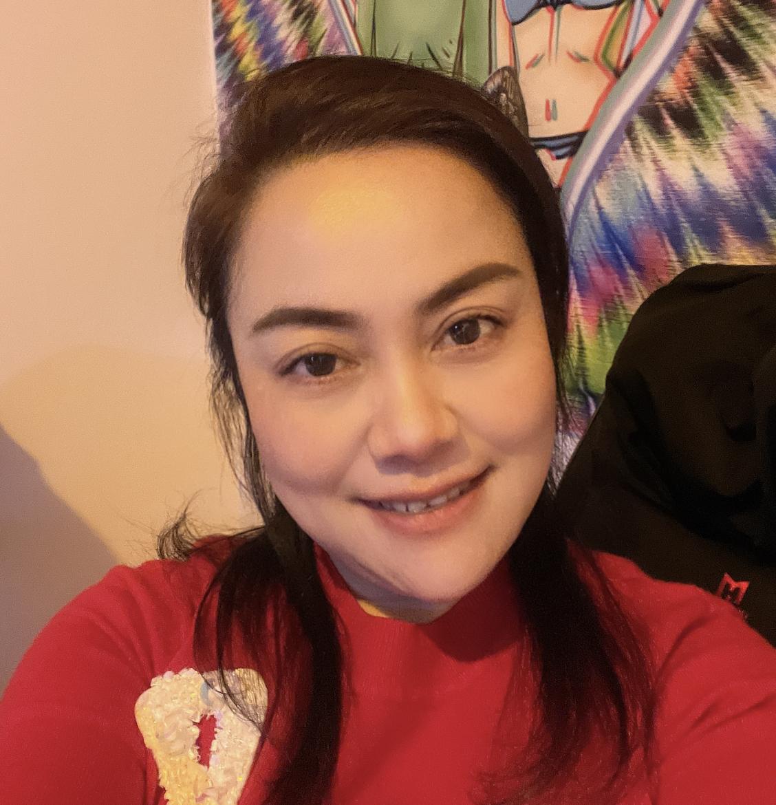 โพสต์ ของ Racharakorn Khu|Lemon8