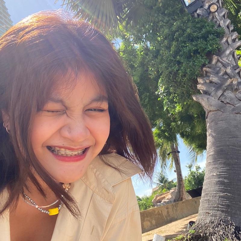 โพสต์ ของ Lalit💧|Lemon8