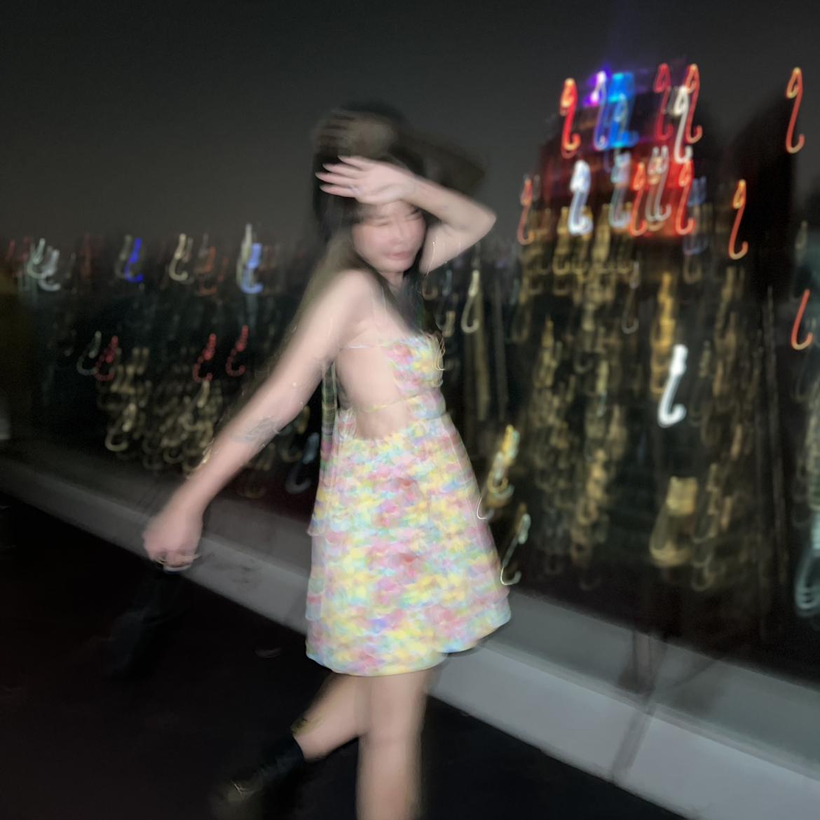 โพสต์ ของ I AM YOUR GIRL.|Lemon8