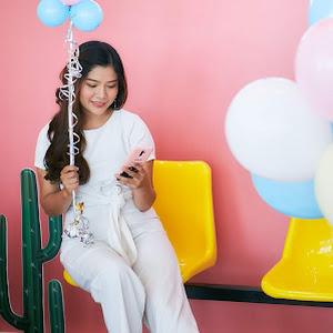 โพสต์ ของ healthy__tira|Lemon8