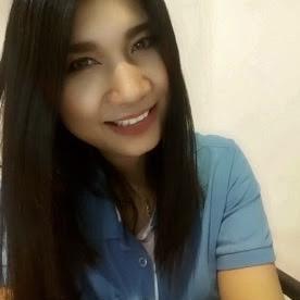 โพสต์ ของ Paerwa Saenck|Lemon8