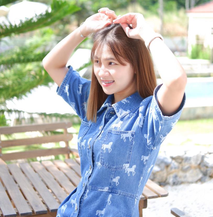 โพสต์ ของ 🦄🦄𝓁𝑜𝑜𝓀𝓃𝒶𝓂🦄🦄|Lemon8