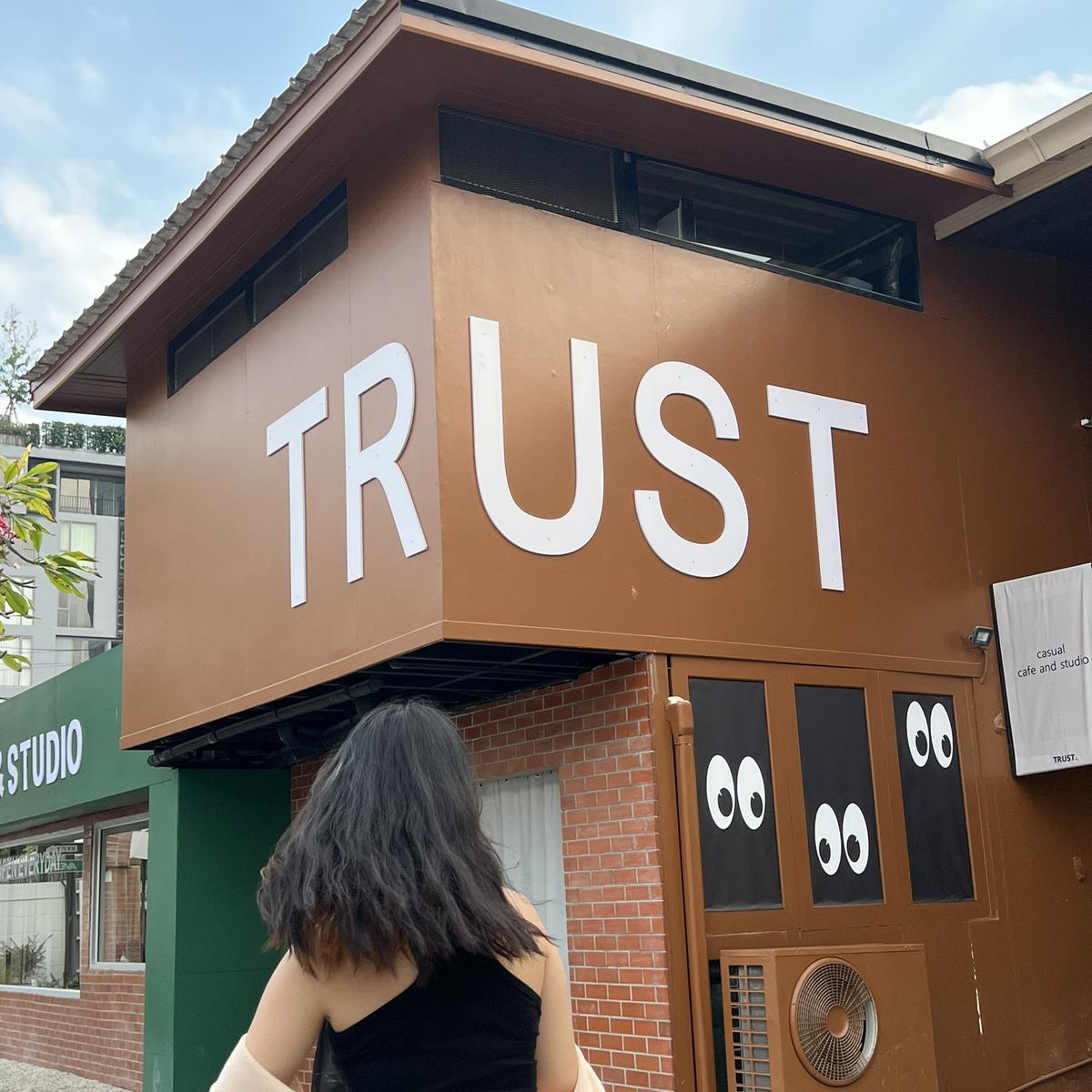 โพสต์ ของ t.m|Lemon8