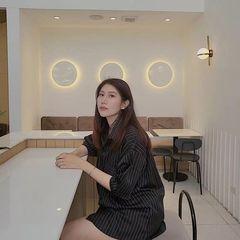 โพสต์ ของ Sasikan New|Lemon8