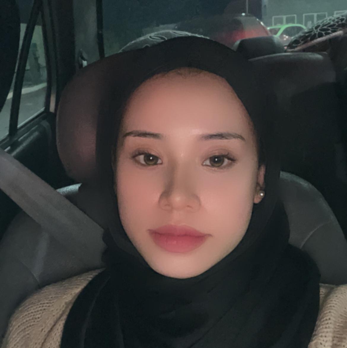 โพสต์ ของ pikachu 🦋|Lemon8