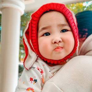 โพสต์ ของ Kasama Ratchaki|Lemon8