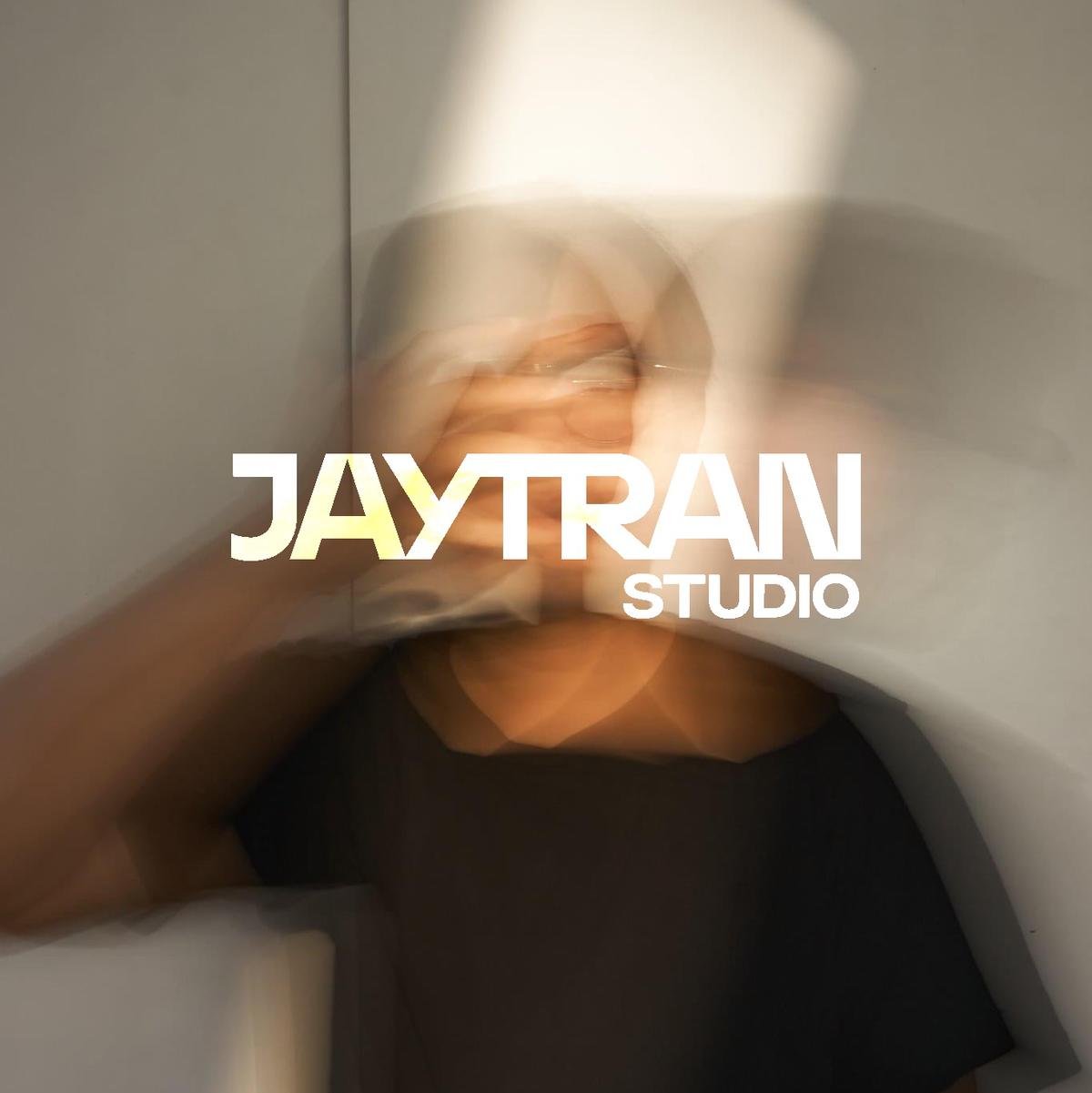 โพสต์ ของ Jay Tran|Lemon8