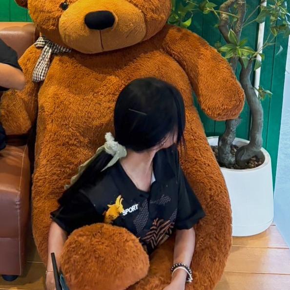 โพสต์ ของ wee wee 🧸🧷|Lemon8