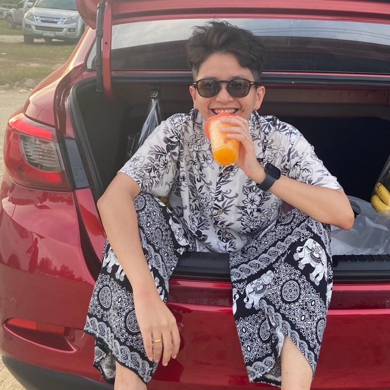 โพสต์ ของ n|Lemon8