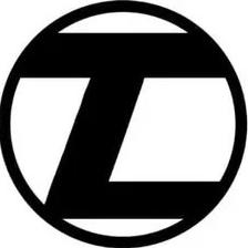 โพสต์ ของ TZ GARAGE|Lemon8