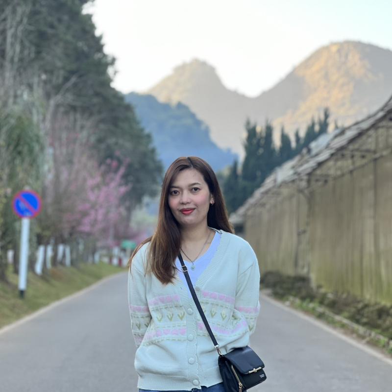 โพสต์ ของ Pequeno_Little|Lemon8